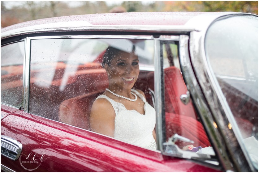 Issaquah Highlands Wedding at Blakely Hall | Cris & Martin | DBK ...